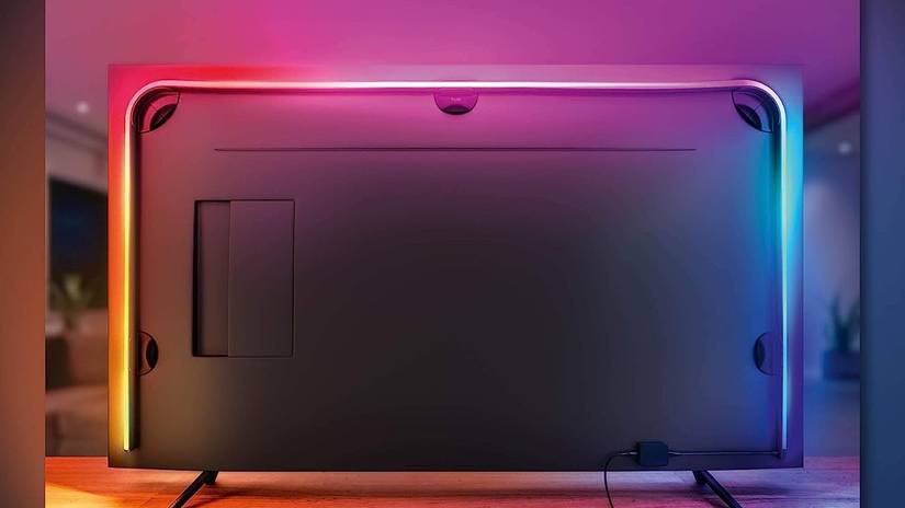 The Best TV Backlights of 2024