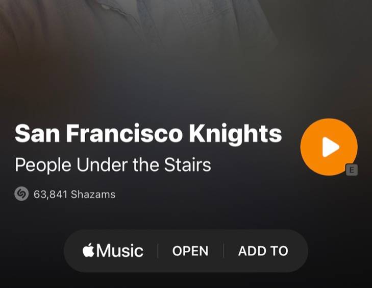 What Song is This? 8 Ways to Identify Music You've Heard