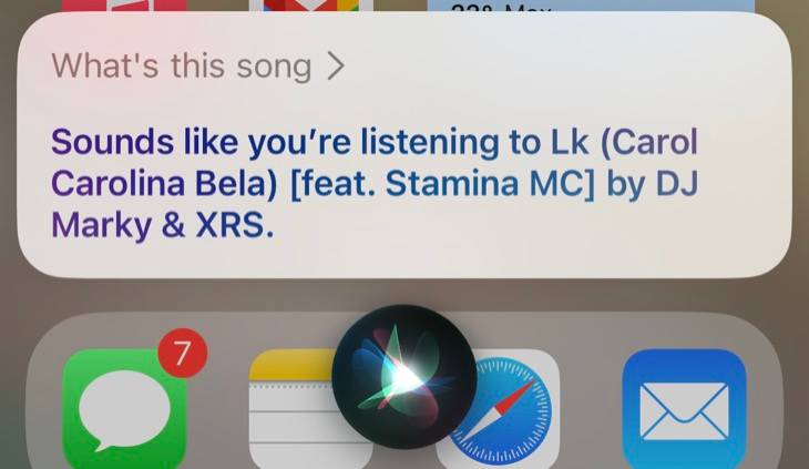 What Song is This? 8 Ways to Identify Music You've Heard
