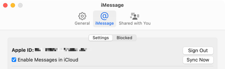 iMessage Not Working? 8 Fixes to Try on iPhone or Mac