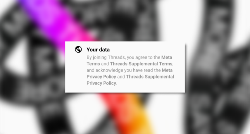 What is Instagram Threads, and How Do You Use It?