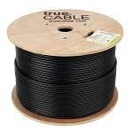 The Best Ethernet Cables for Gaming of 2024