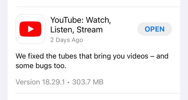How to Fix YouTube Playback Error (11 Solutions)