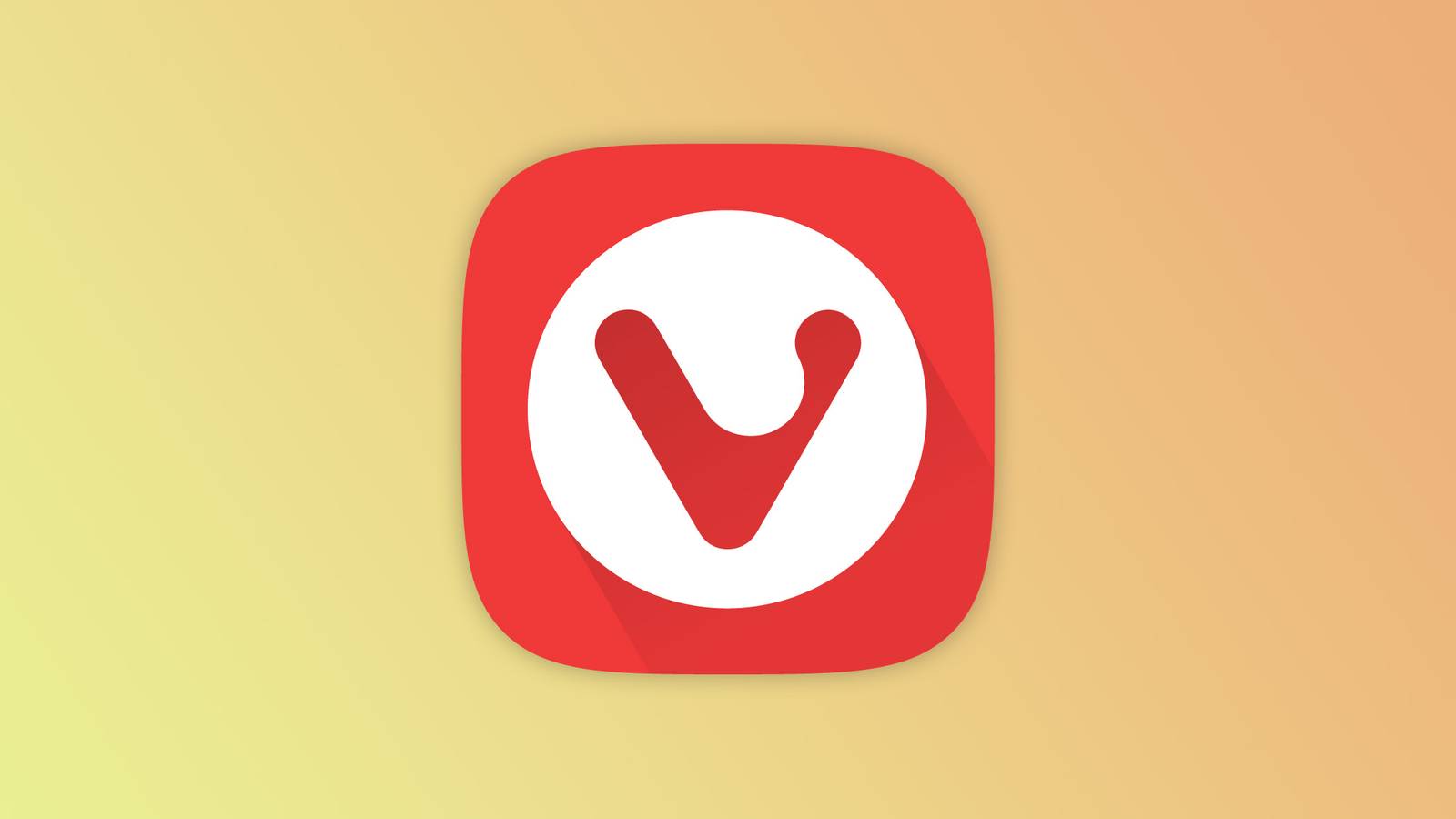 Vivaldi Browser Can Now Play YouTube While Your iPhone Is Locked
