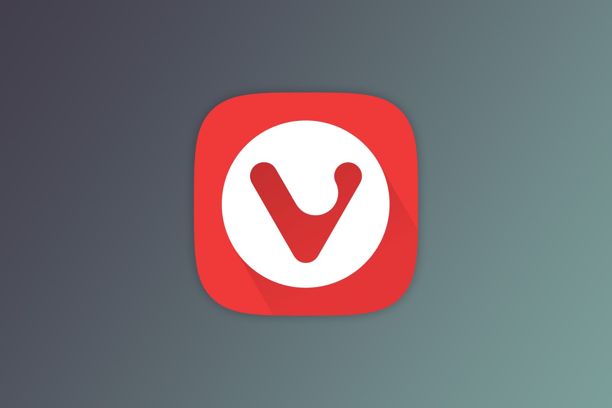 Vivaldi Is Teaming Up With Proton VPN
