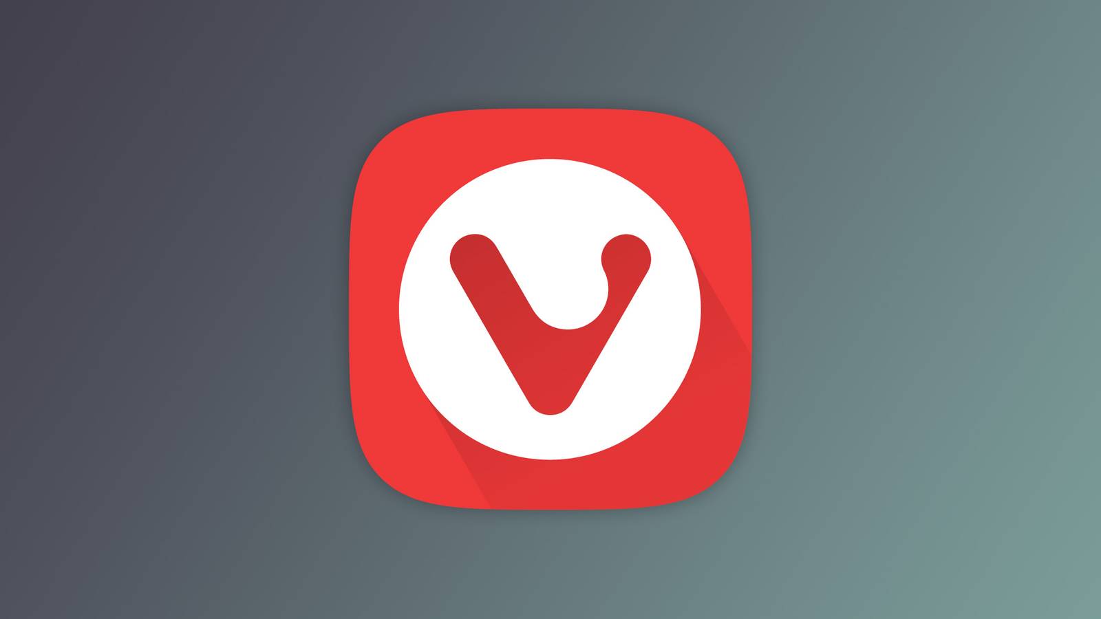 Vivaldi Is Now an Even Better Browser on iPad