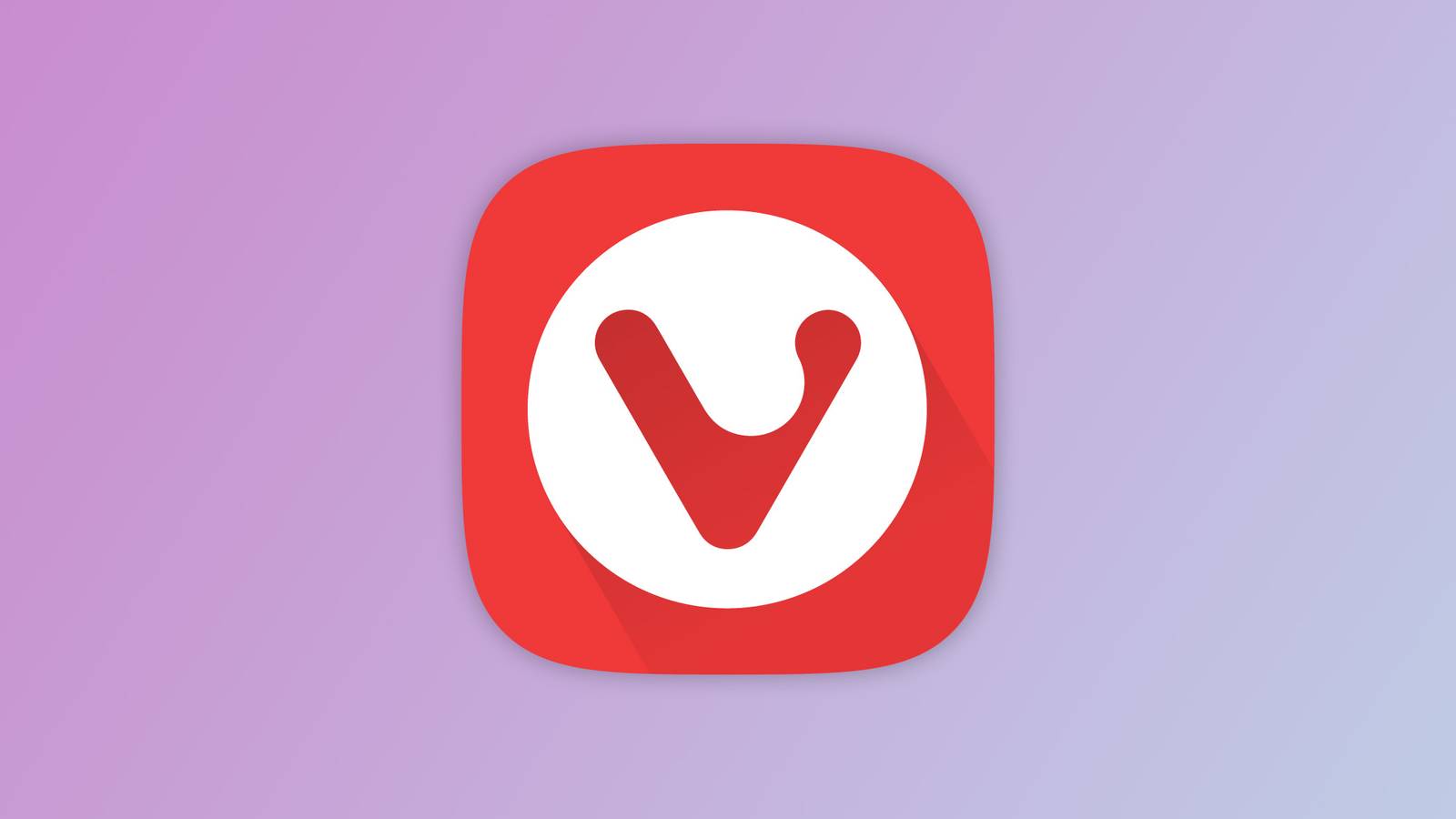 Vivaldi Browser 6.7 Update Saves RAM, Improves Feed Reader