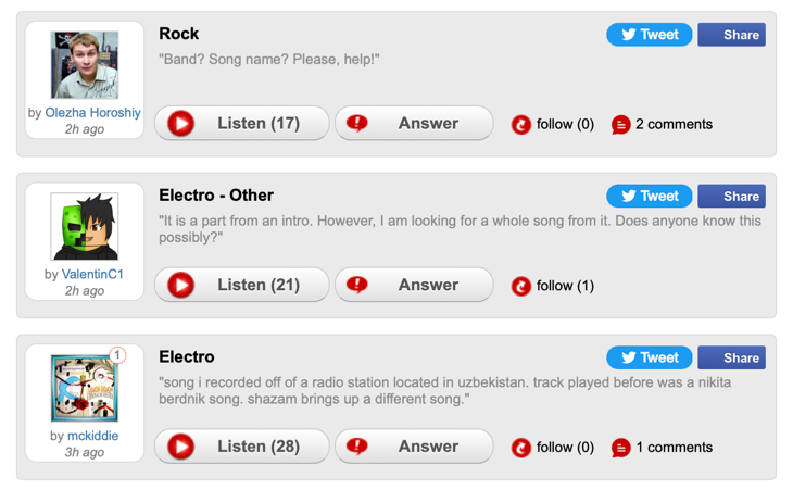 What Song is This? 8 Ways to Identify Music You've Heard