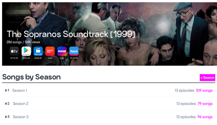 What Song is This? 8 Ways to Identify Music You've Heard