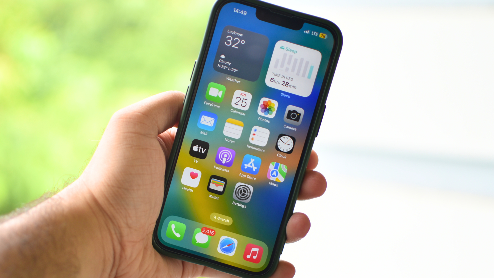 10 Hidden iOS Features That Will Change The Way You Use Your iPhone