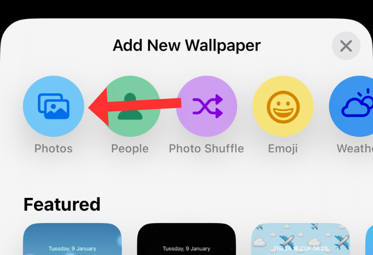 10 Hidden iOS Features That Will Change The Way You Use Your iPhone