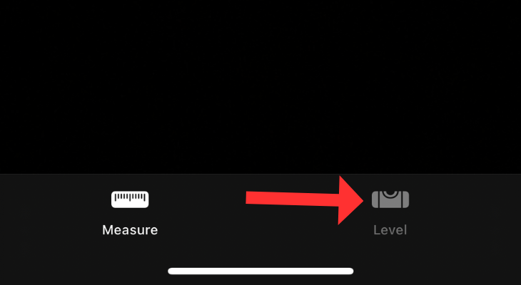 10 Hidden iOS Features That Will Change The Way You Use Your iPhone
