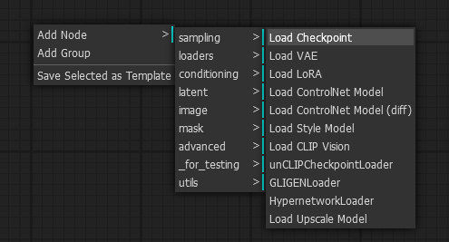 How to Run Stable Diffusion Locally With a GUI on Windows