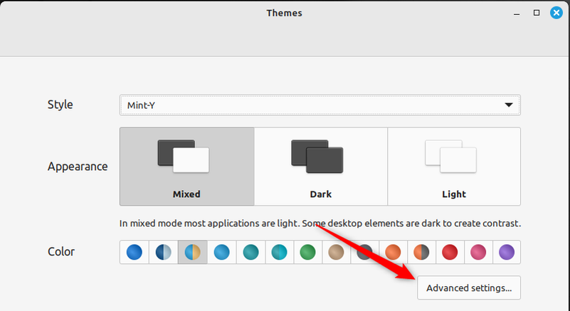 How to Make Linux Look Like Windows 10