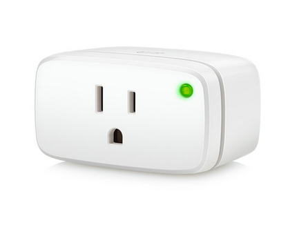 Should You Unplug Your TV When You're Not Watching It?