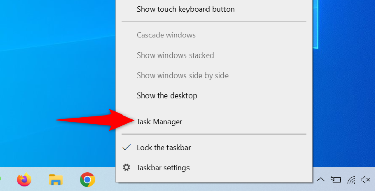 How to Restart Outlook on Windows