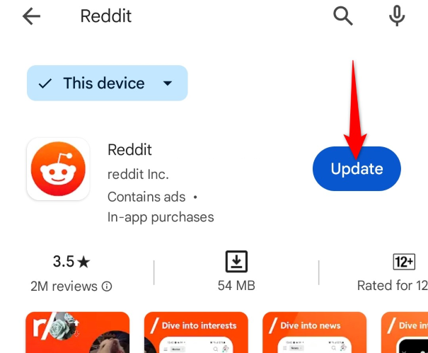 How to Get Sound on Reddit