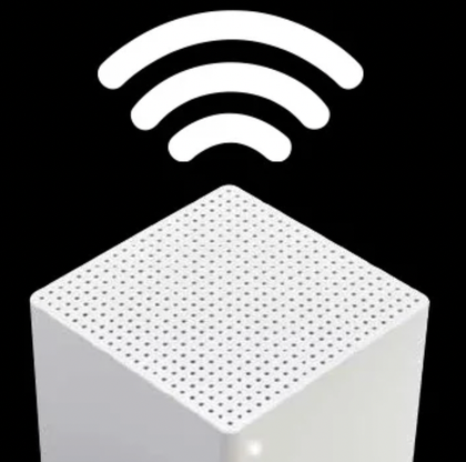 Straight Talk's Prepaid 5G Home Internet Is $15 a Month for Select ...