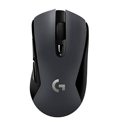 The Best Multi-Device Mice and Keyboards for Power Users