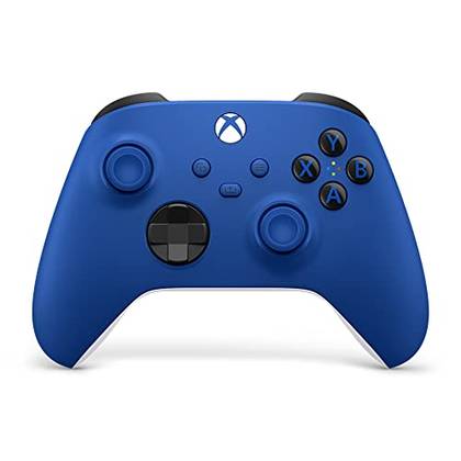 The 7 Best Wireless Controllers for PC