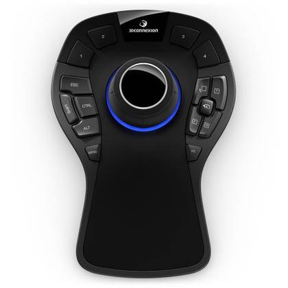 6 Reprogrammable Macro Pads for Macros and Shortcuts
