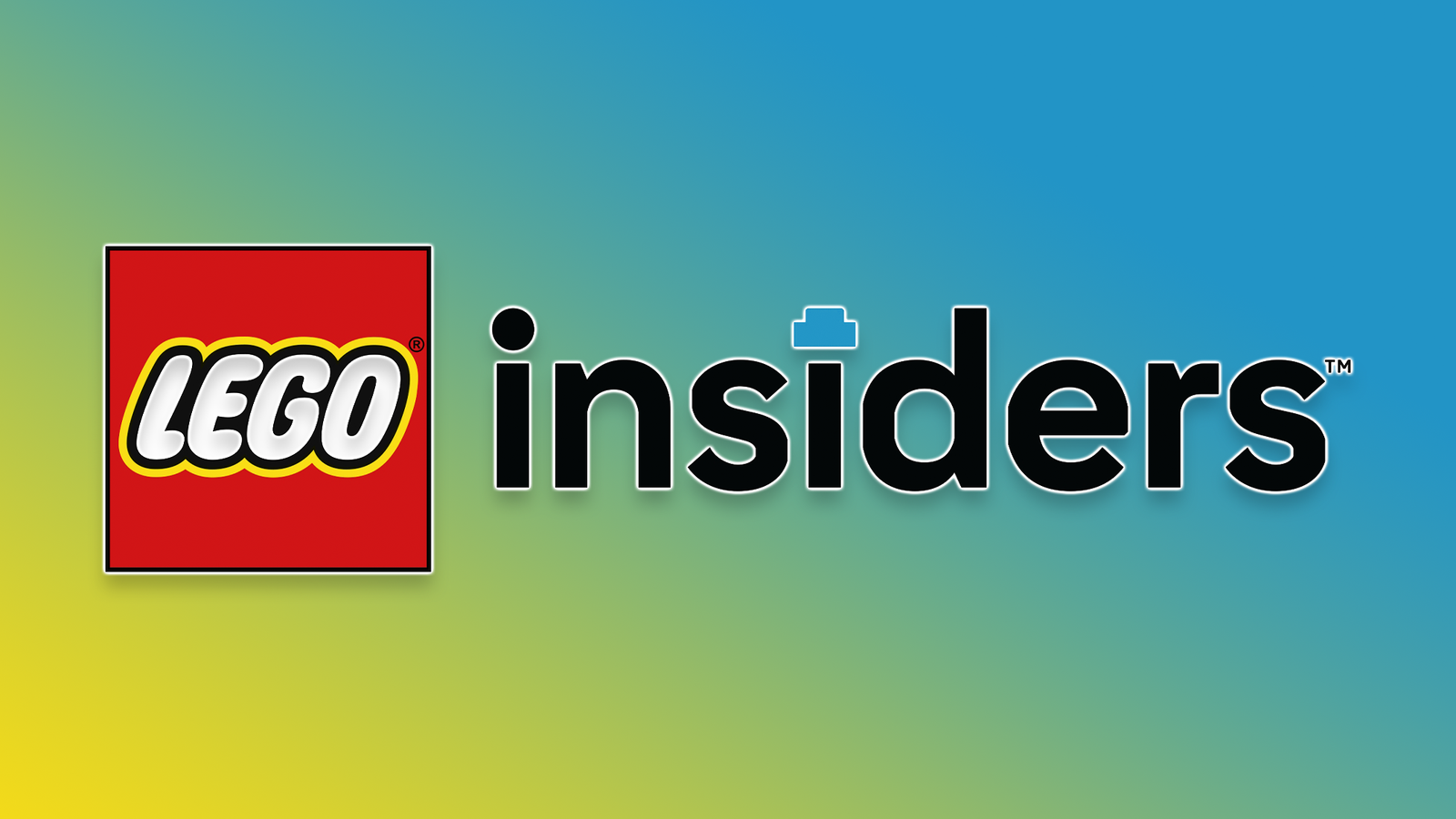 Lego VIP Is Now Lego Insiders: Here’s What Changed