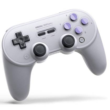Dolphin emulator's most overlooked feature helped me re-experience the ...