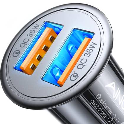 Are Gas Station Phone Chargers Worth Buying?