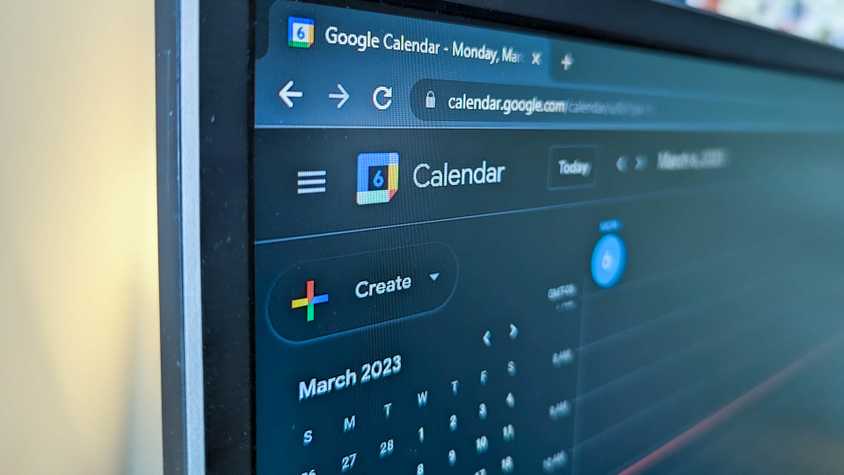 How to Switch to Dark Mode in Microsoft Excel