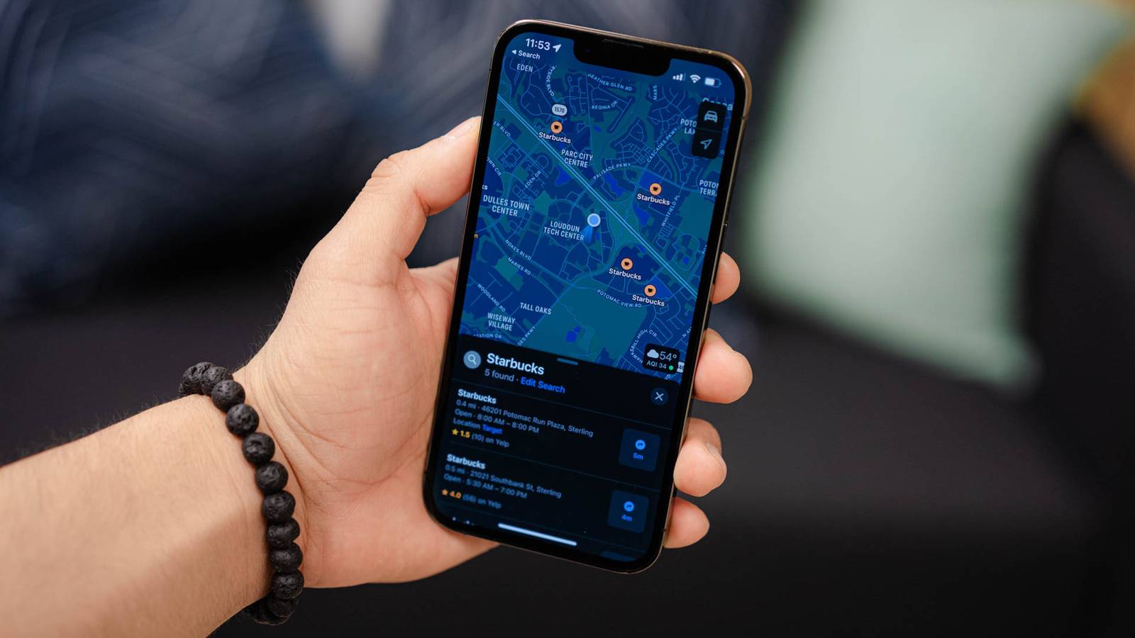 How to Turn Off Find My iPhone (and Why You Might Want to)