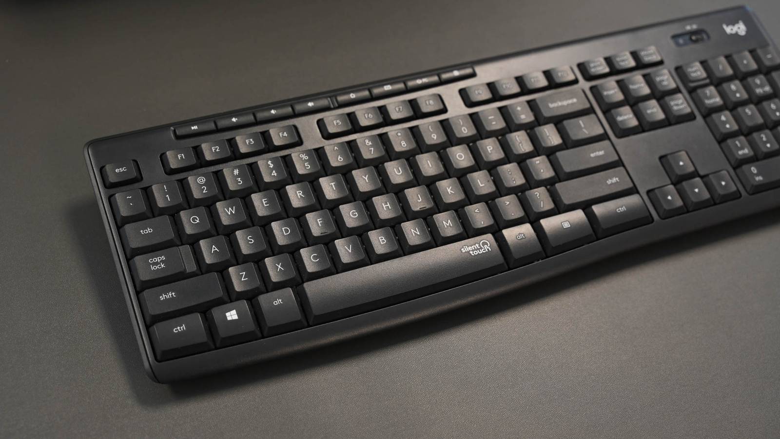 Windows Key Not Working? Try Fixing it With These Tips
