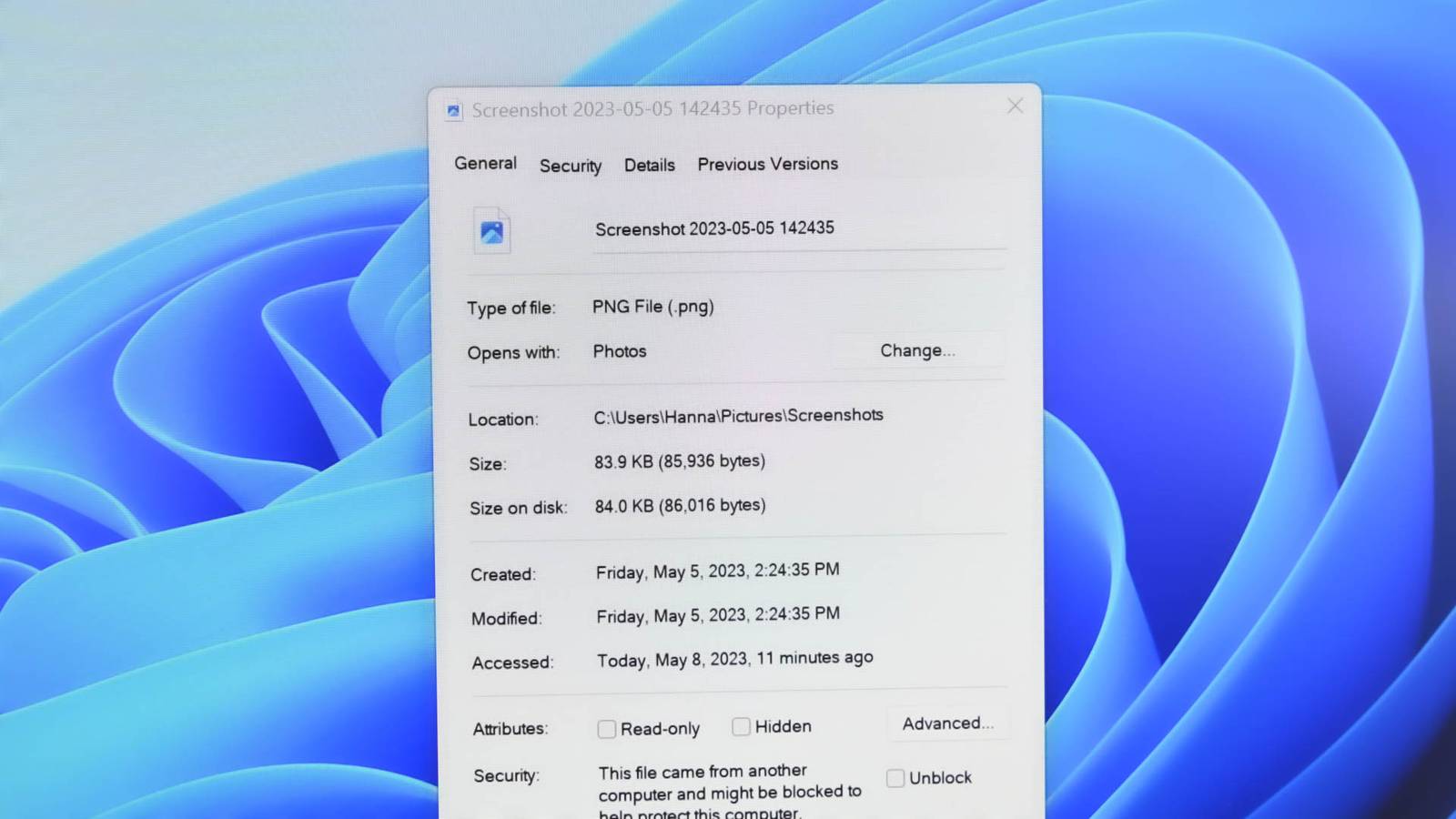How to Make Windows 10 Accept File Paths Over 260 Characters