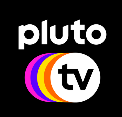 Banned Movies You Can Stream Right Now