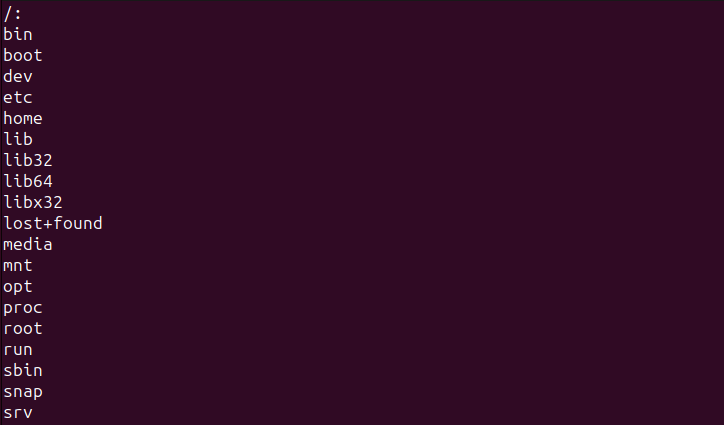 How To Use the iconv Command on Linux