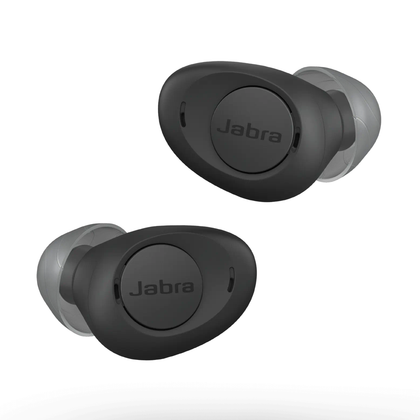 What are Hearables?