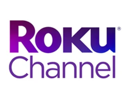 Best Time-Loop Movies to Watch Again and Again