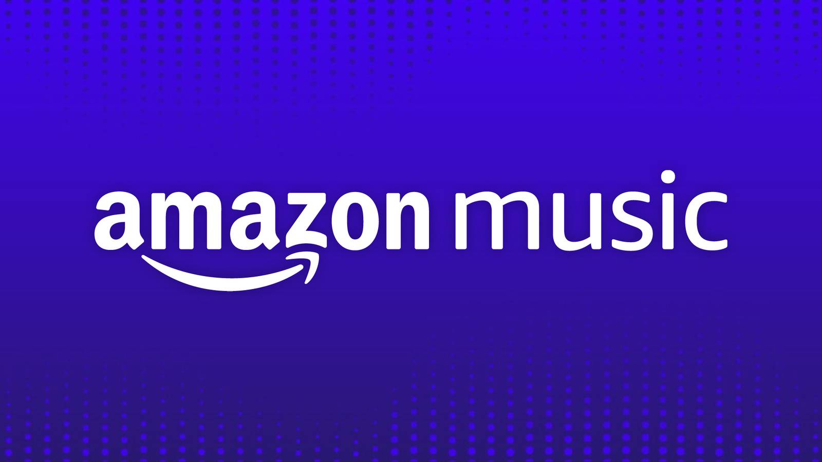 Amazon Music Unlimited's Pricing Just Increased