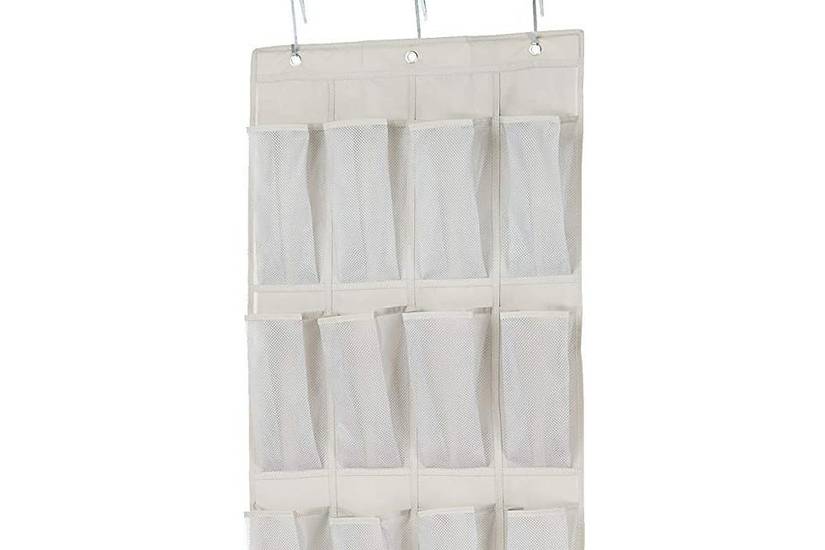 10 Cable Management Tips for Around the Home