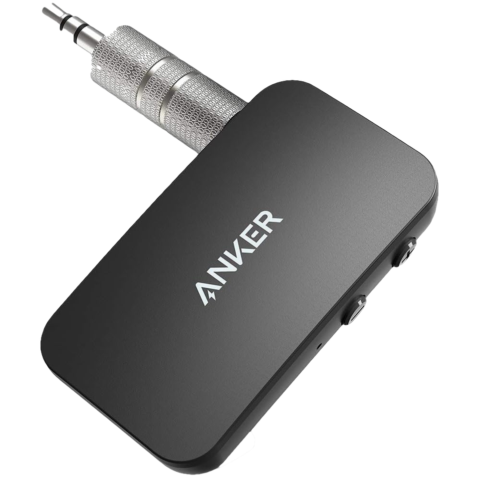 The Best Bluetooth Audio Receivers of 2025