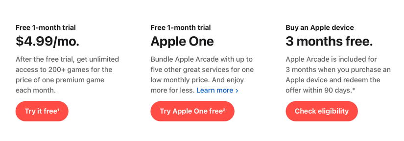 Is Apple Arcade Worth It? 5 Reasons to Give it Another Shot