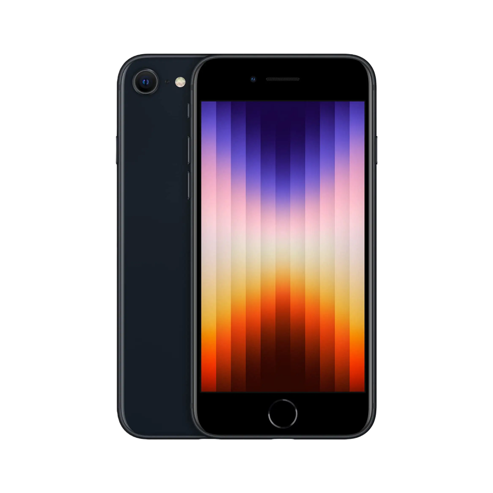 The Best Small Phones of 2024