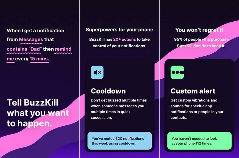 10 Best Android Apps You Only Have to Buy Once