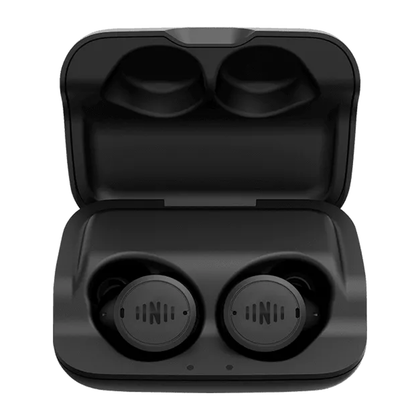 What are Hearables?