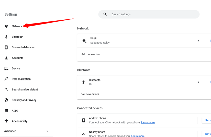 How to Find Your Router's IP Address on Any Computer, Smartphone, or Tablet