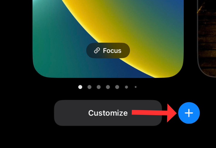 10 Hidden iOS Features That Will Change The Way You Use Your iPhone