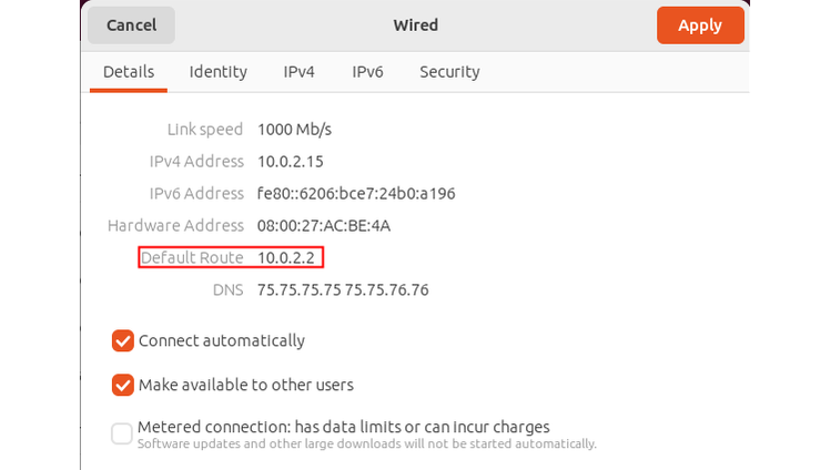 How to Find Your Router's IP Address on Any Computer, Smartphone, or Tablet