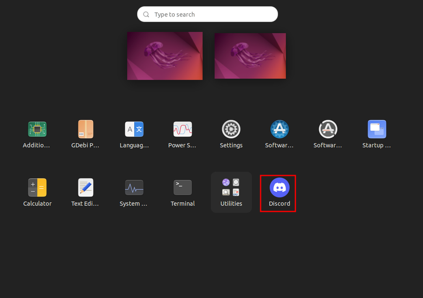 4 Ways to Install Discord on Ubuntu