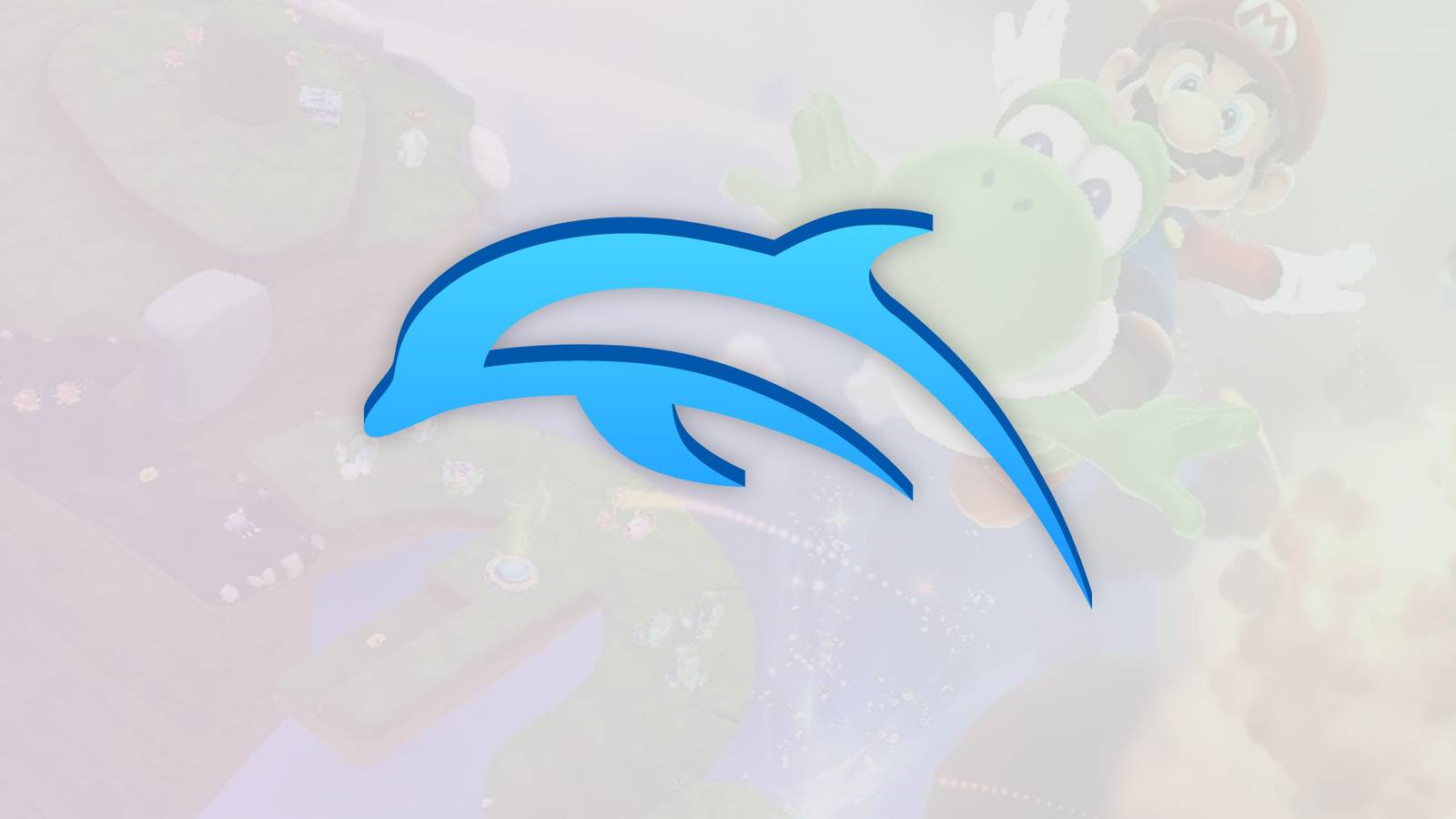 Dolphin Emulator Can Now Add HDR to Wii and GameCube Games