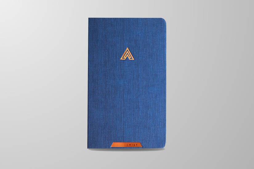 The Best Smart Notebooks of 2024