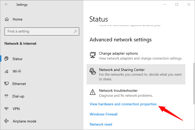 How to Find Your Router's IP Address on Any Computer, Smartphone, or Tablet